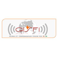 GISFI- Tutorial